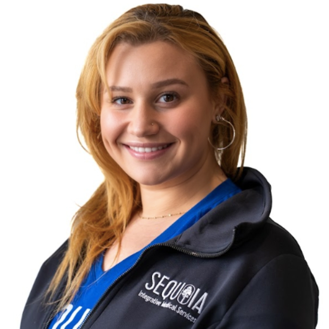 About Us – Sequoia Integrative Medical Services