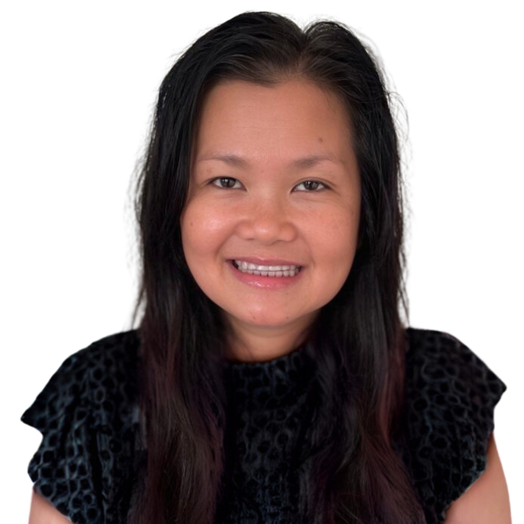 About Us – Sequoia Integrative Medical Services