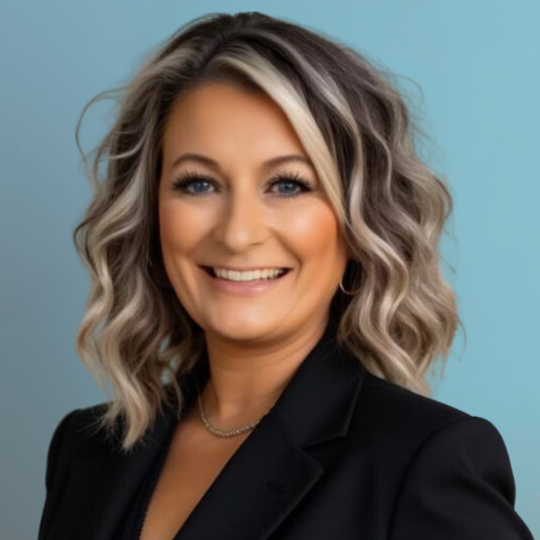 About Us - Sequoia Integrative Medical Services