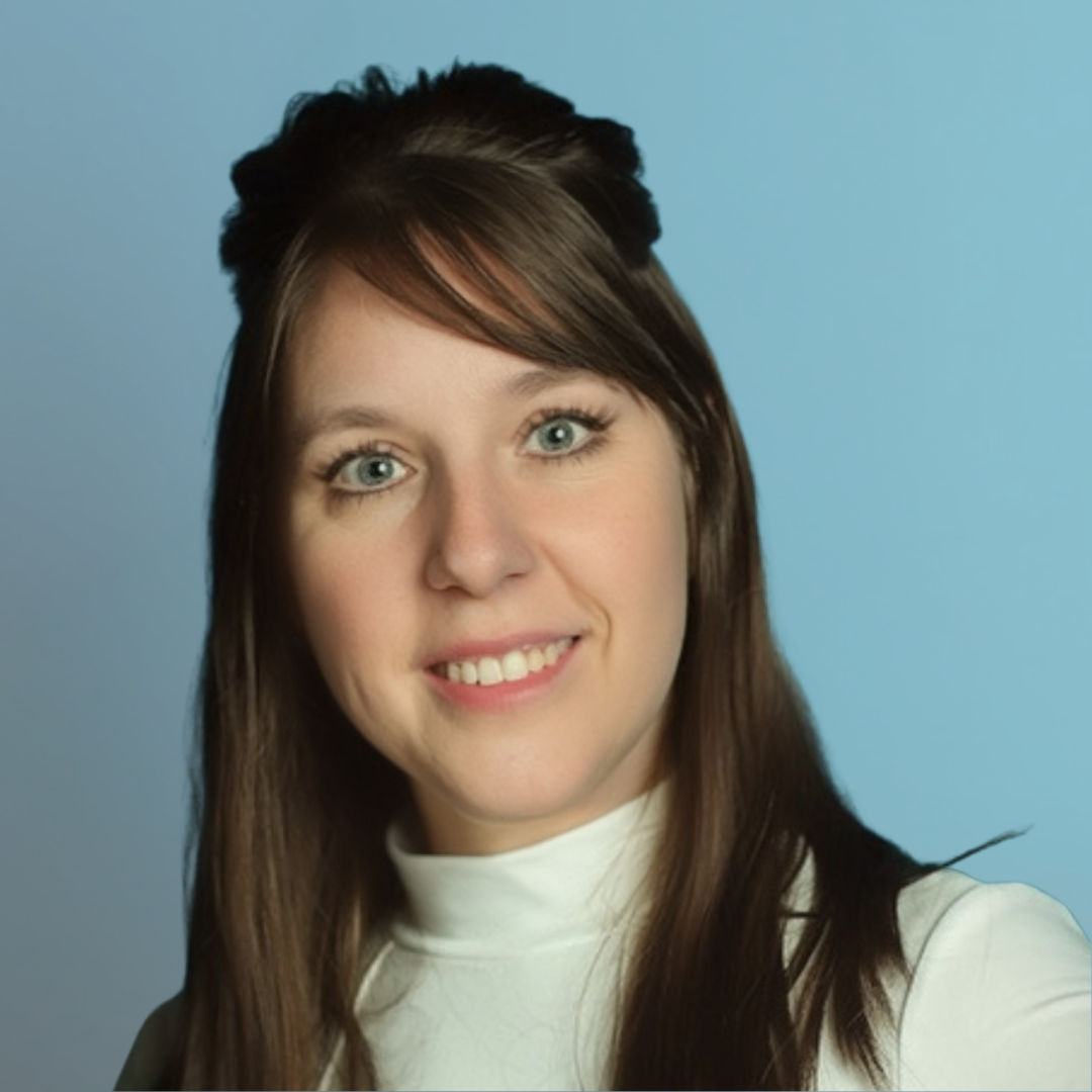 About Us - Sequoia Integrative Medical Services