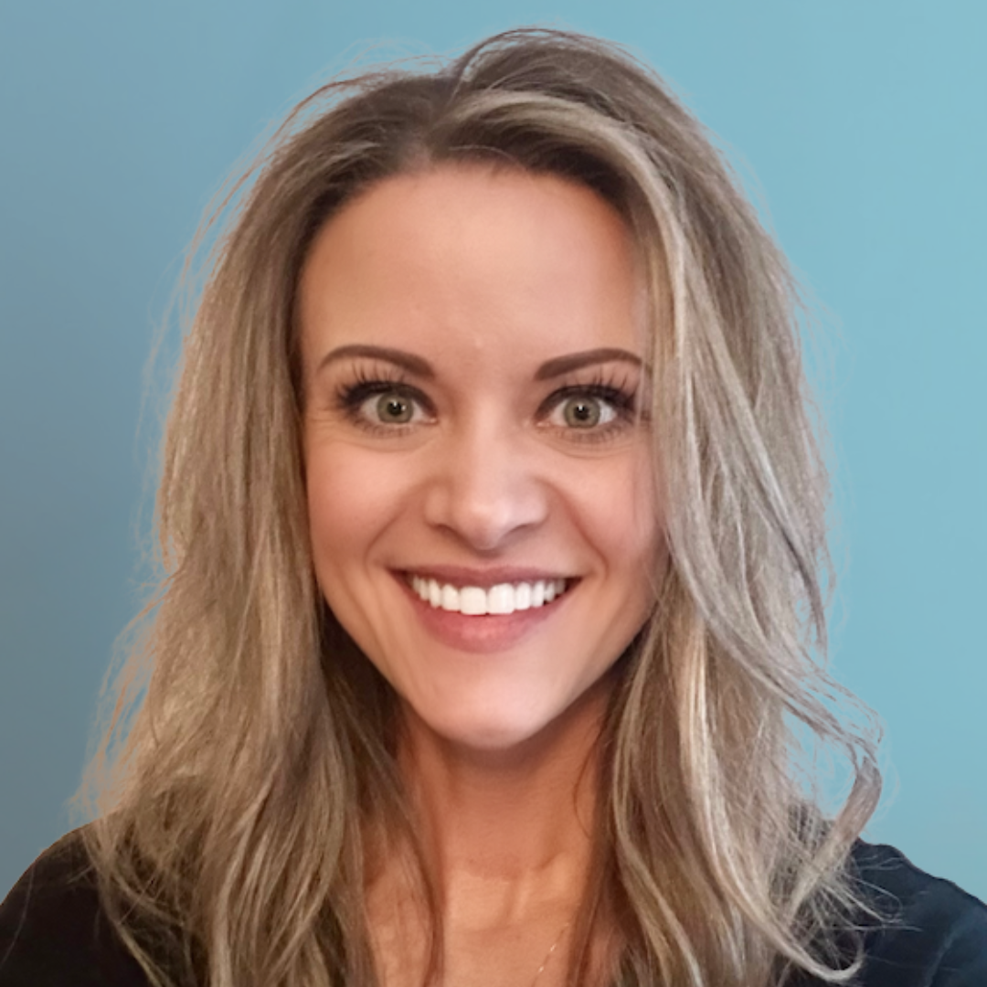 About Us - Sequoia Integrative Medical Services