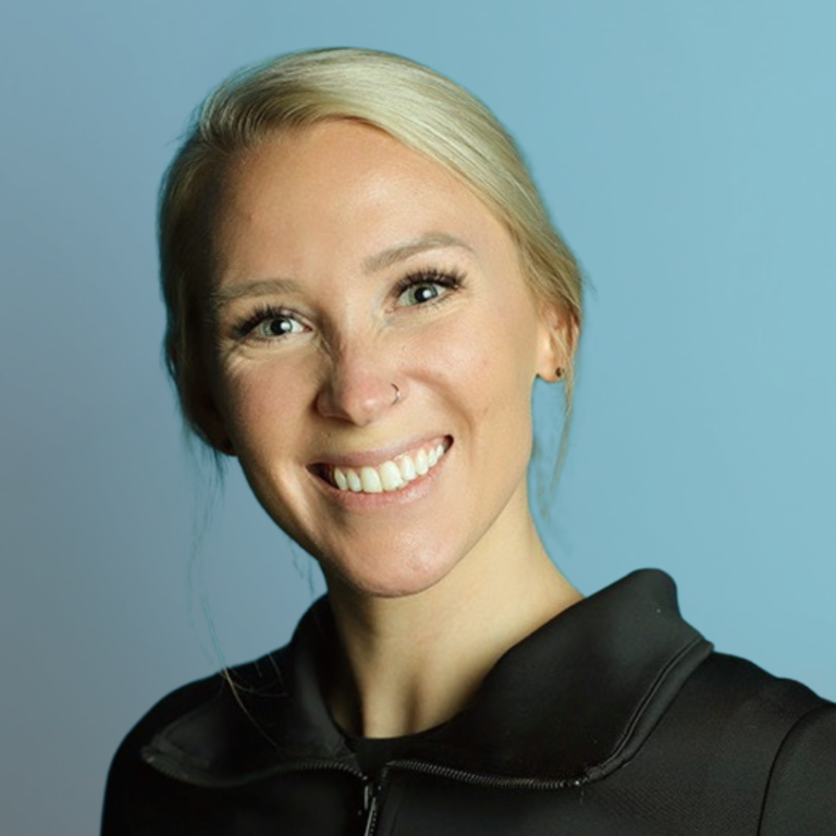 About Us - Sequoia Integrative Medical Services