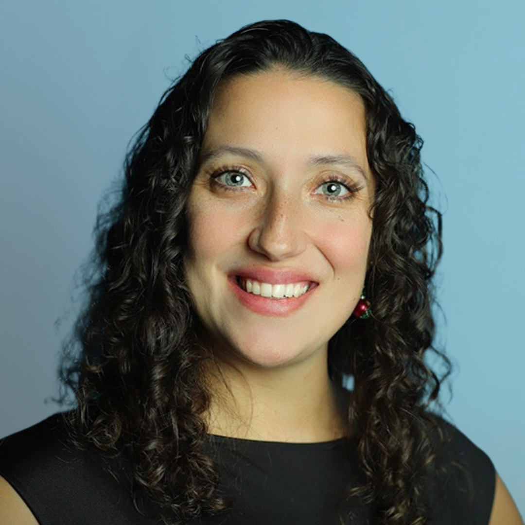 About Us - Sequoia Integrative Medical Services