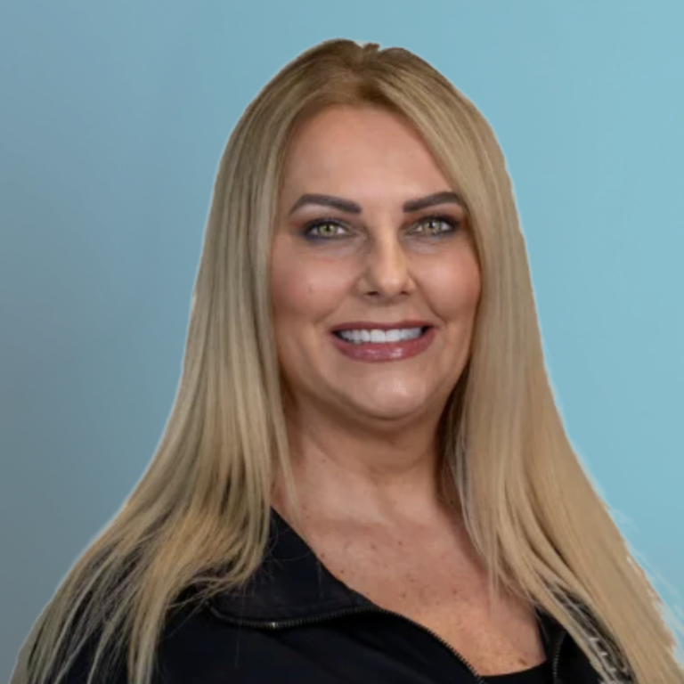 About Us - Sequoia Integrative Medical Services