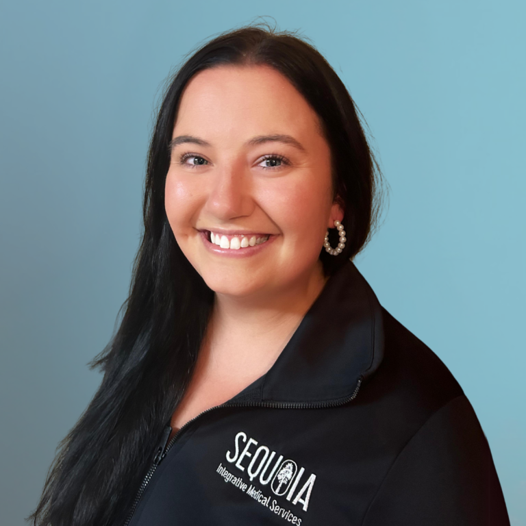 About Us - Sequoia Integrative Medical Services