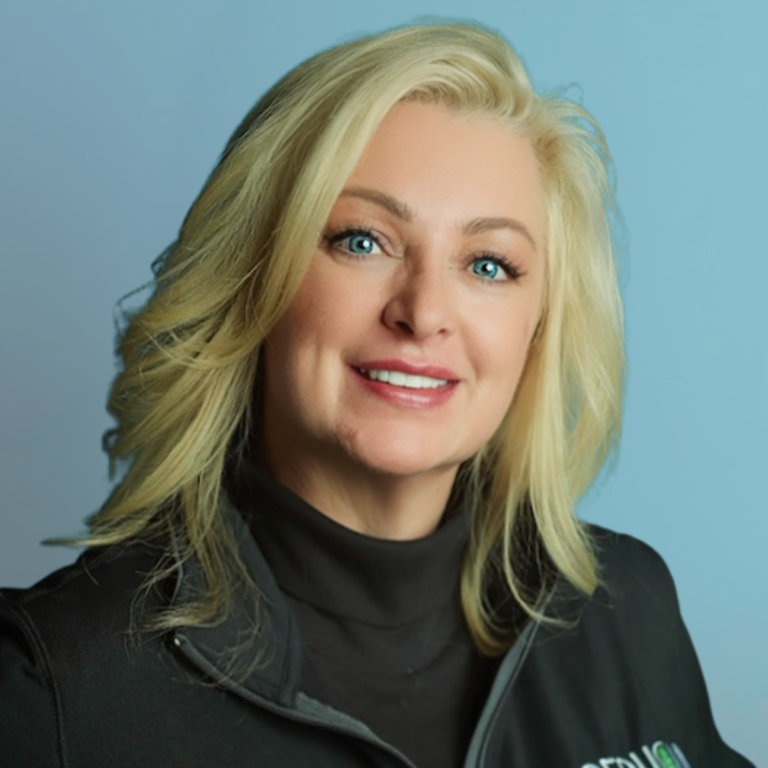 About Us - Sequoia Integrative Medical Services