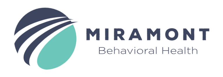 Hospital Services - Sequoia Integrative Medical Services