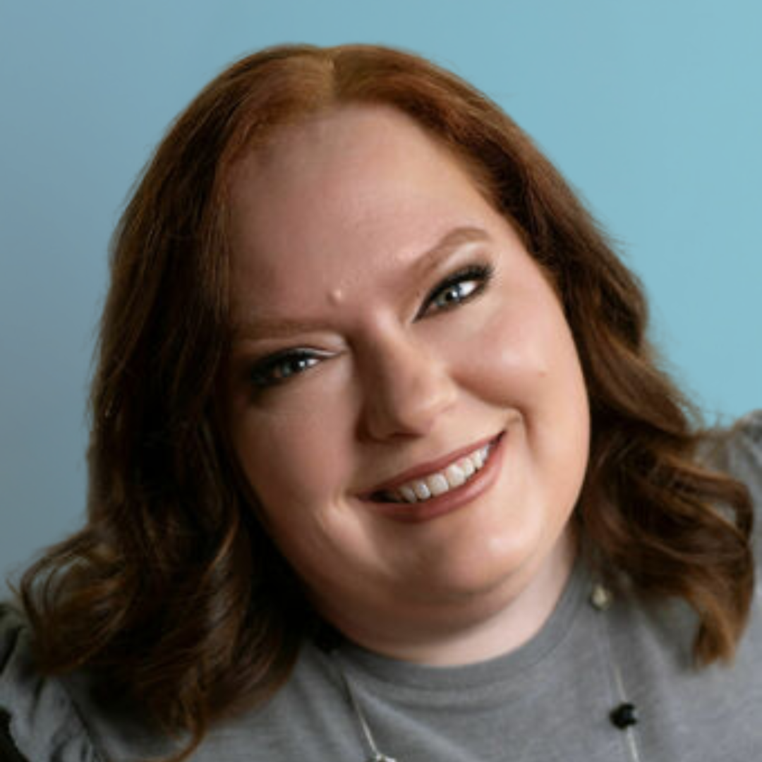 About Us - Sequoia Integrative Medical Services