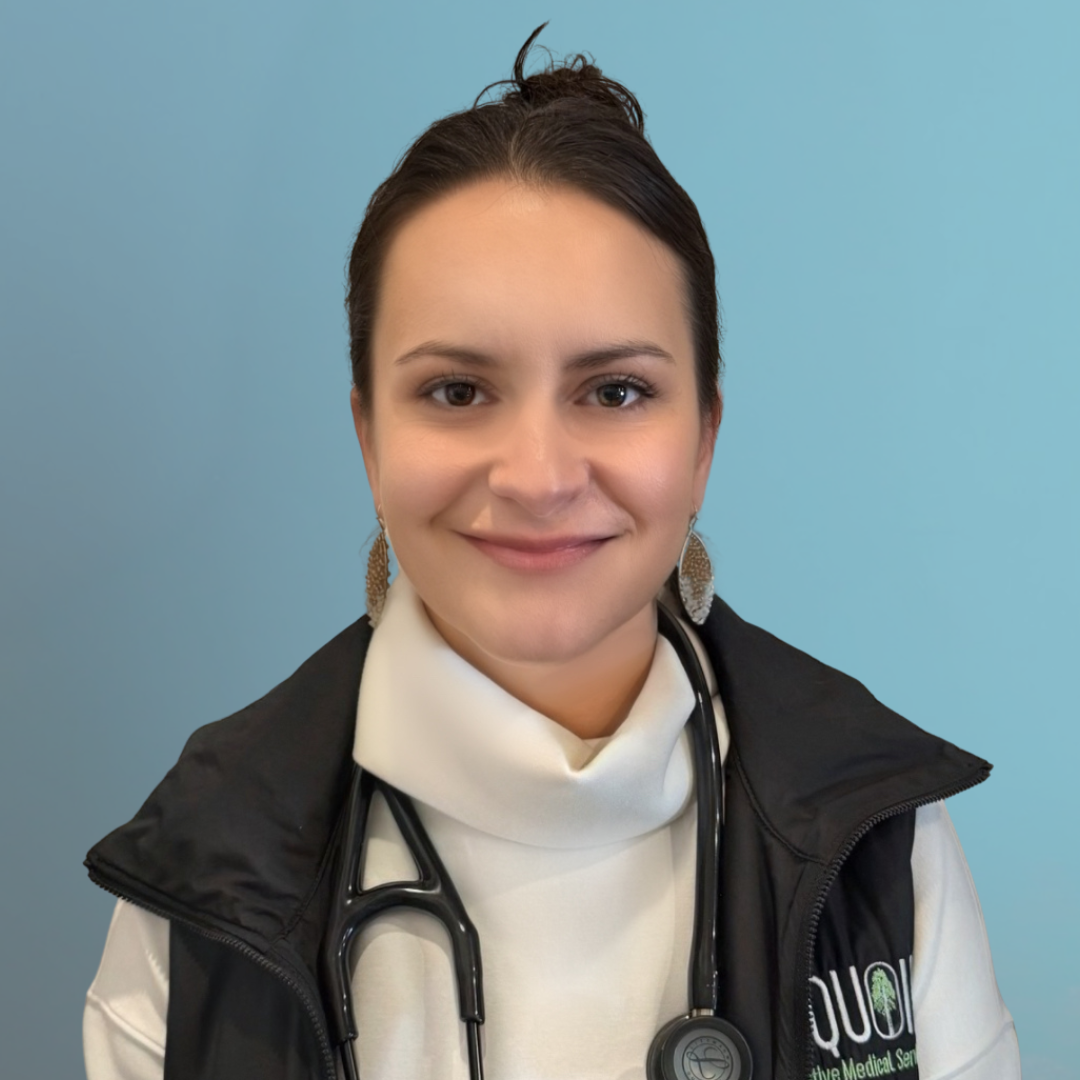 About Us - Sequoia Integrative Medical Services