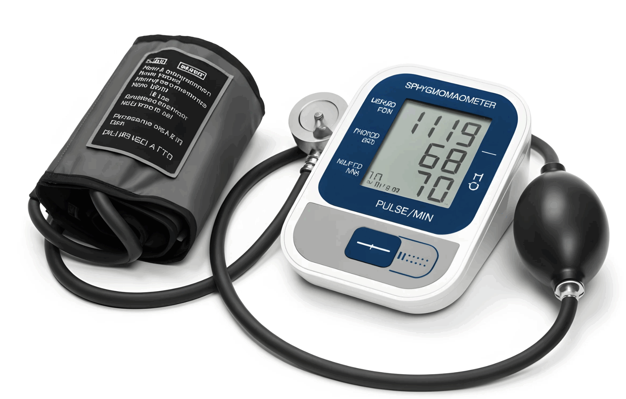 Geriatric Services - Sequoia Integrative Medical Services