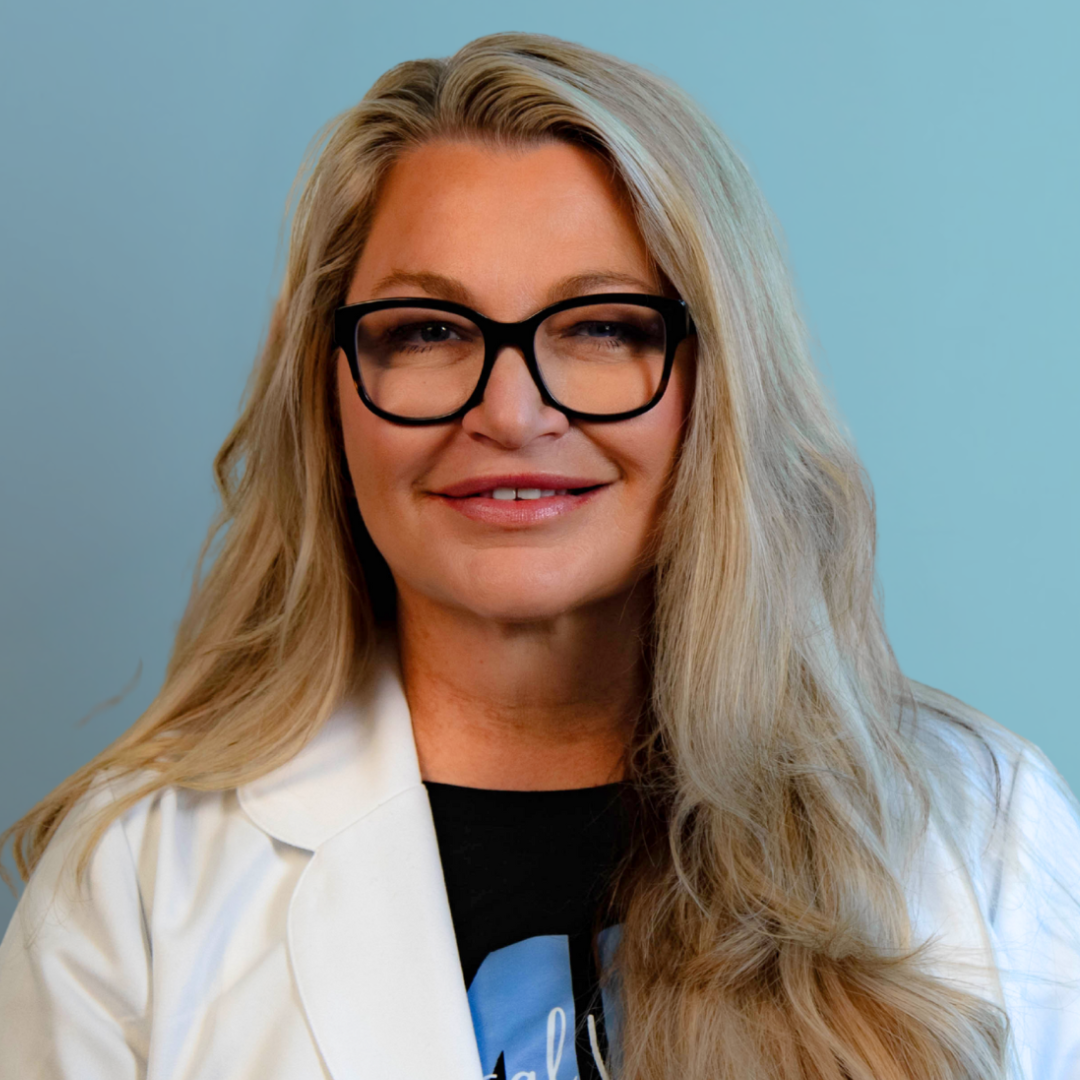 About Us - Sequoia Integrative Medical Services